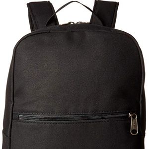 Filson | Bags | Filson Rugged Twill Bandera Backpack Unisex | Poshmark